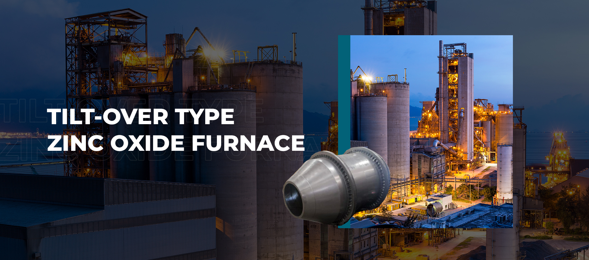 Home - Air-Fan Air Technique Devices